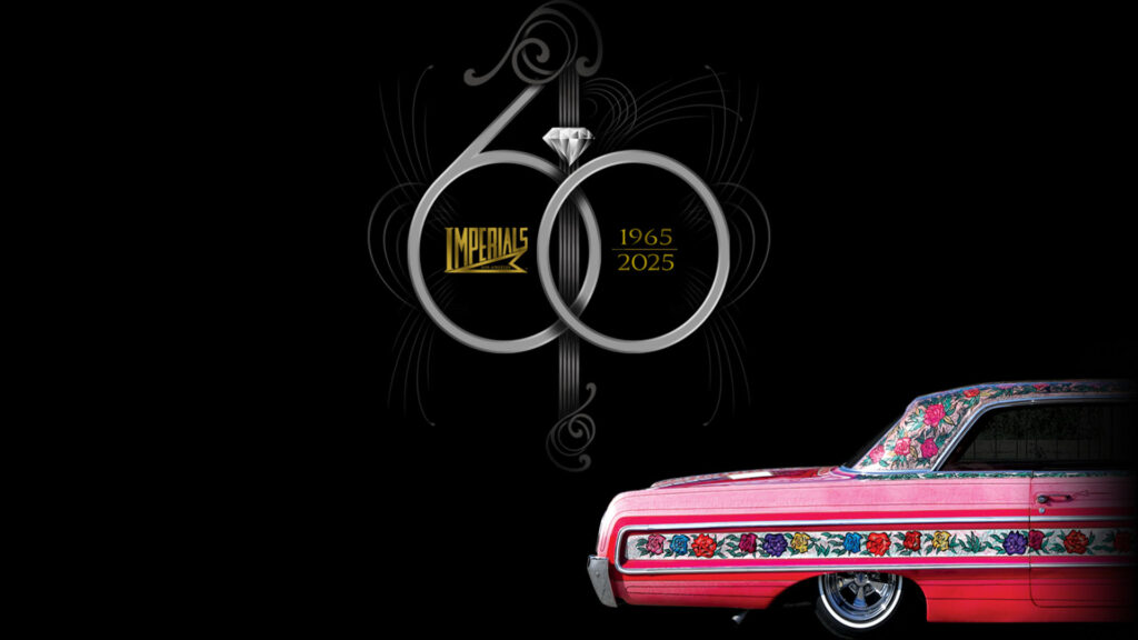 Top Los Angeles Car Clubs - LA Auto Show